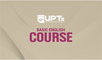 Campus Virtual UPTx: Todos los cursos